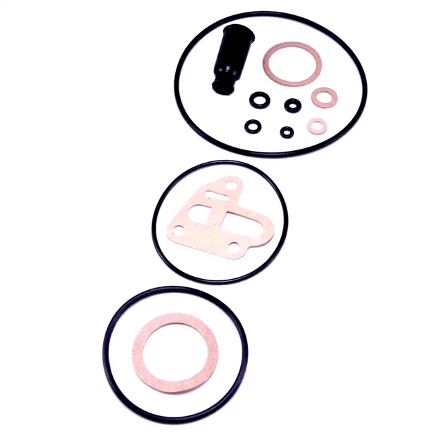 KIT DE RÉPARATION pour Carburateur Dellorto PHM H M S Z / KTM Duke LC4 ...