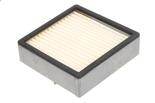 FILTRE À CARBURANT FLEETGUARD FS19733 pour FENDT 800 6.1 2010- EUR 41 ...