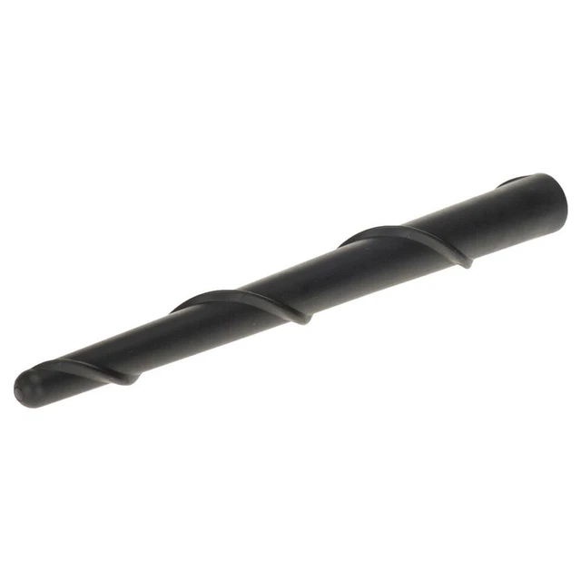 CAR POWER RADIO Antenna Mast For 16-17 Chevrolet Traverse Buick Enclave ...