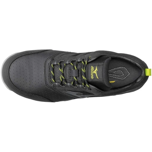 MIZUNO F1GA2002 UNISEX Adult All Mighty AS15L Lightweight Anti-Static ...
