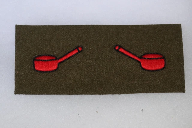 Ww2 British Formation Signs FOR SALE! - PicClick UK