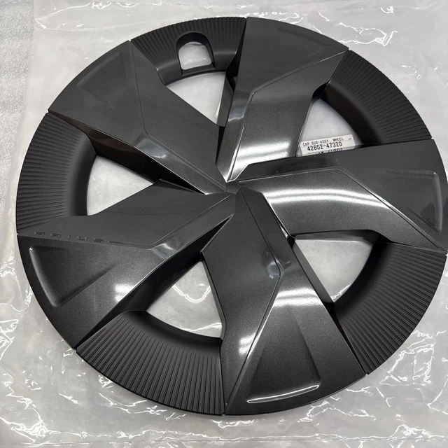 2023-2025 TOYOTA PRIUS Hub Cap Wheel Rim Cover - 42602-47320 $95.97 ...