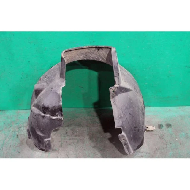 PARASASSI INT. PASSARUOTA Ant. Dx Per Lancia Ypsilon (03-06) 1.3 16V ...