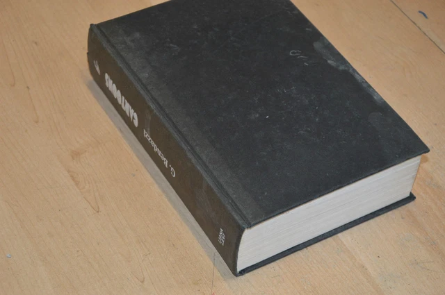 LIVRE CARTOONS, LE cinéma d'animation 1892-1992 - G. Bendazzi EUR 17,99 ...