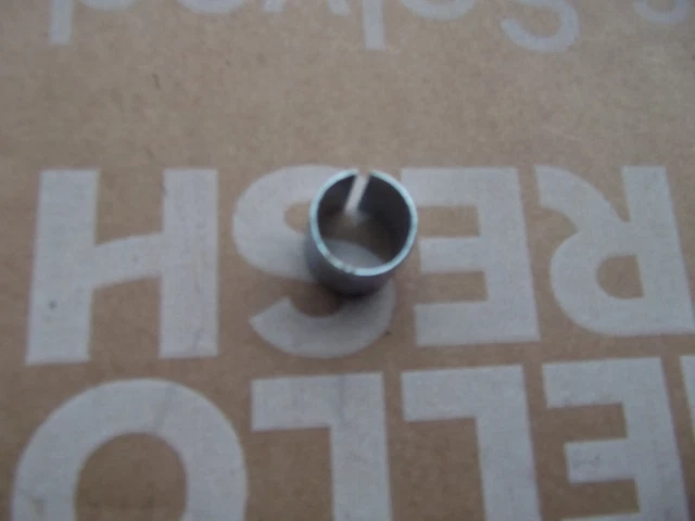 FORD 2.0 PINTO Engine 205 Block £411.00 - PicClick UK