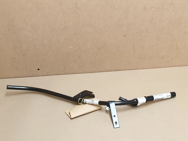 BMW ENGINE OIL Dipstick E46 3 Series E39 5 Series M52 M54 PETROL ...