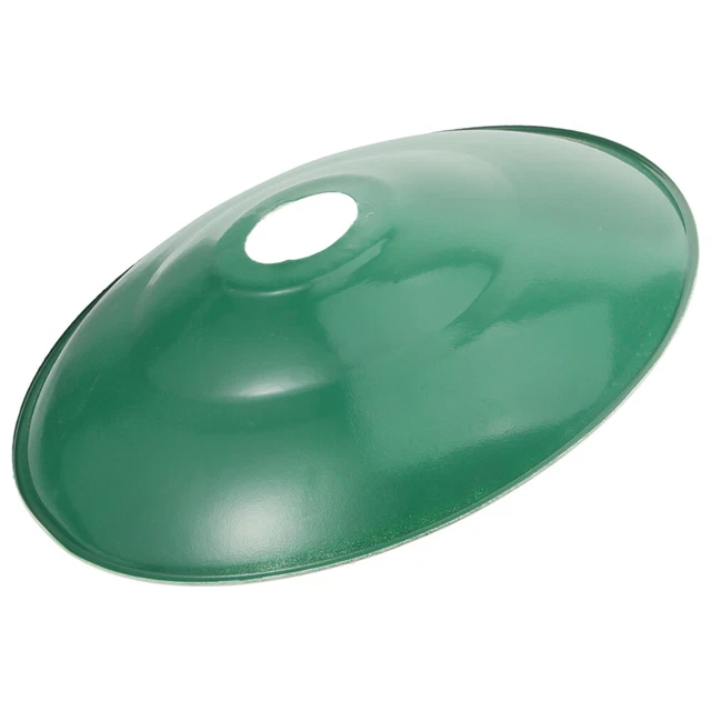 CACHE AMPOULE ABAT-JOUR Lampadaire Rétro Applique Mural Lustre EUR 11 ...