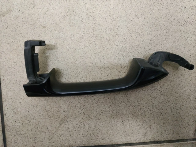 MERCEDES-BENZ VITO TOURER W447 A4477600359 11504679 EUR 58,00 - PicClick FR