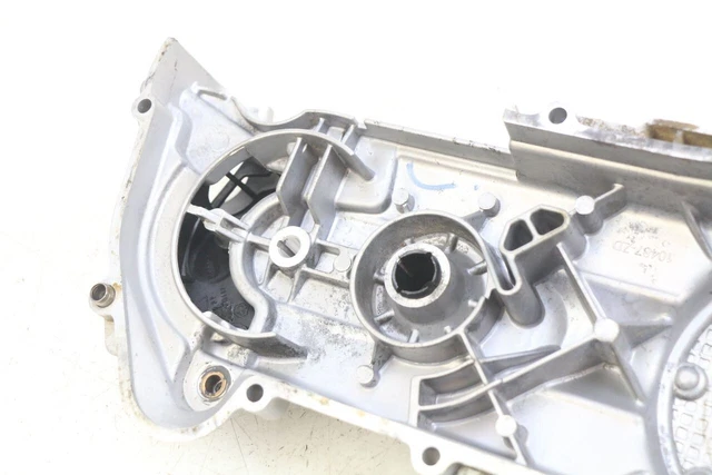 CARTER VARIATEUR - Piaggio Zip 4T 50 (2018 - 2020) EUR 45,98 - PicClick FR