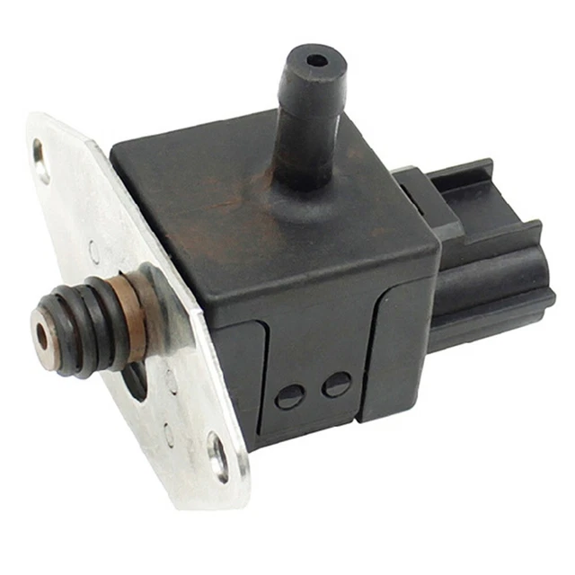 SENSOR DE PRESIÓN de combustible FPS7 9807 para y para Ford OE ...