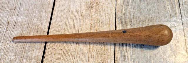 PINCE À GANTS ancienne début XXème EUR 15,00 - PicClick FR