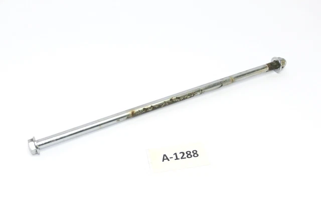 HONDA CB 900 F Bol D'or SC01 1980 - supporto motore a vite A1288 EUR 29,95 - PicClick FR