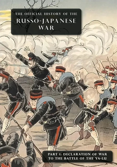 COMMITTEE OF IMPERIAL Defence | THE OFFICIAL HISTORY OF THE RUSSO ...