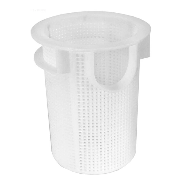 TRAP BASKET C8-58P Für Sta-Rite Pool and Spa Pump EUR 46,79 - PicClick DE