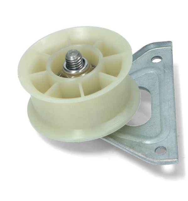 SÈCHE-LINGE CEINTURE PULLY Pour Indesit IDC75 IDC85 IDCA735 IDCA8350 ...