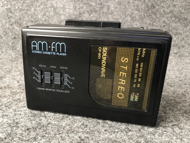 Other Radio Collectables, Radio Collectables, Radio, Television ...