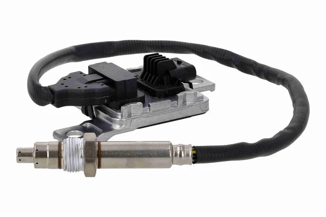 NOX SENSOR, UREA injection (AdBlue) fits VW AMAROK 3.0D 06.16- £643.21 ...