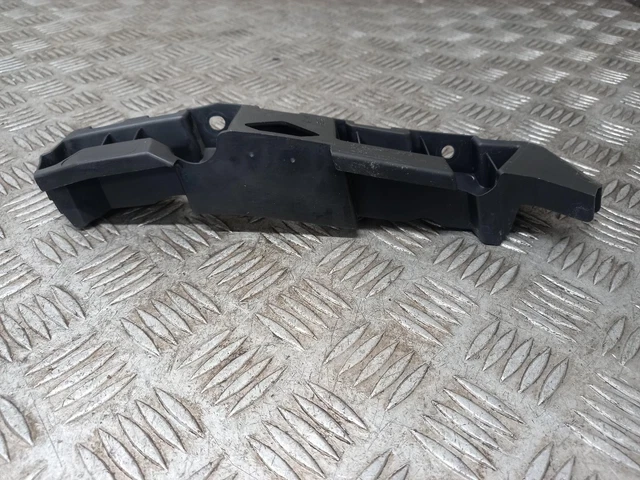 SEAT ATECA MK1 Rear Bumper Bracket 2.0L Petrol 575807393 2021 £25.00 ...