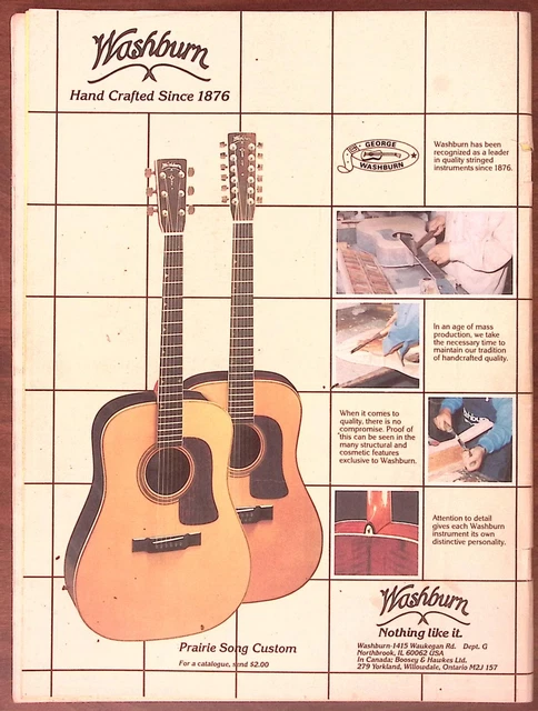 1984 BLUEGRASS UNLIMITED Hot Rize Al Lester Wendy Smith April Southwind ...