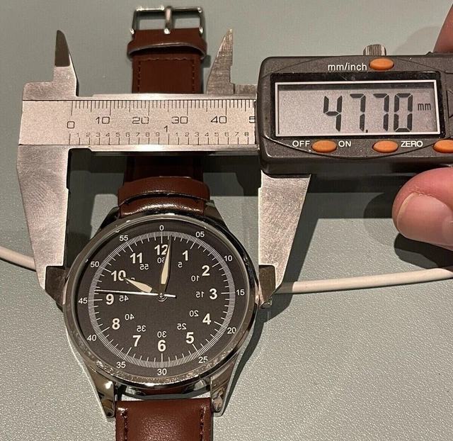 SUPERB 48MM GERMAN Waffen SS Soldier 1940s tribute homage military ...