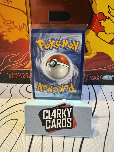 POKÉMON TCG MEGA Greninja Ex 022/086 Chaos Rising Mint Condition £3.62 ...