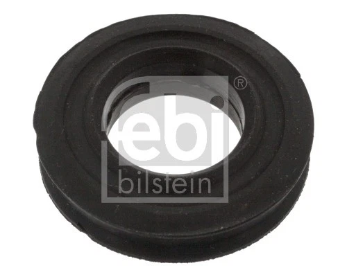 BUSH SHIFT ROD 100104 Febi Bilstein New Oe Replacement £13.98 - PicClick UK