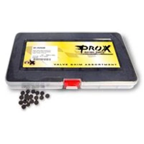 SHERCO 300 SE F 2025 Prox Valve Shim 7.48 X 2.675 MM 29.748267.5 £9.74 ...