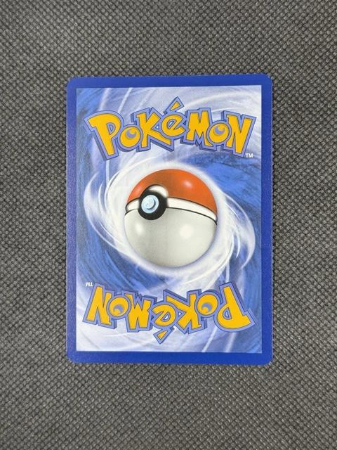 CHARCADET 2025 POKEMON Phantasmal Flames #022 Black Star Promo Holo £3. ...