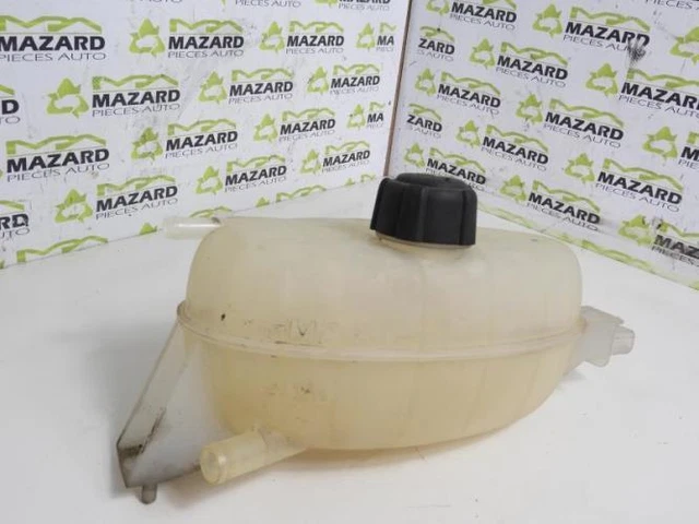 VASE D'EXPANSION RENAULT TRAFIC 2 7701206774 EUR 15,00 - PicClick FR