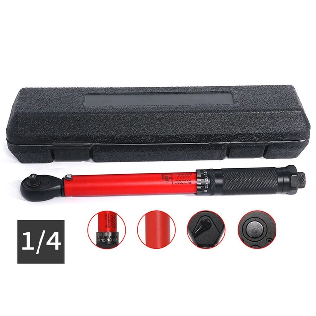 Clé Dynamométrique Beta À VENDRE! - PicClick FR