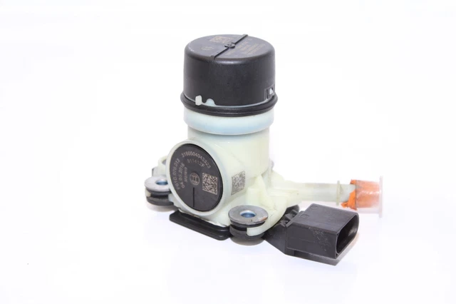 MERCEDES W205 S205 Fördereinheit SCR Adblue Pumpe A0004700400 ...