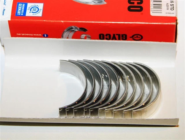 RENFORCÉ PALIER PULVÉRISATION GLYCO VW 2,5l Tdi LT28 T4 Transporteur ...