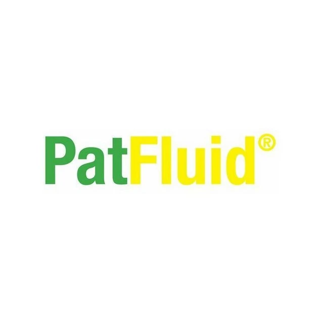 PAT FLUID DPF Additive EOLYS Diesel Particulate Filter 5 Litre 03-11 ...