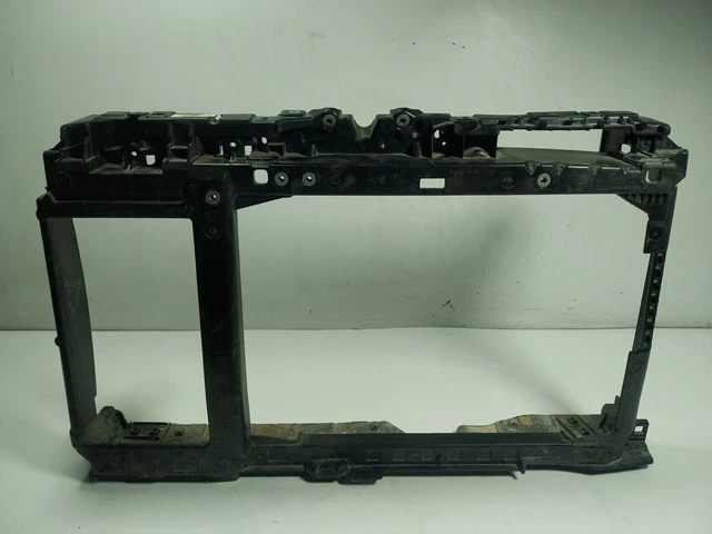 9823718480 FRENTE DELANTERO / 17352313 Para Peugeot 208 P2 1.2 Puretech ...