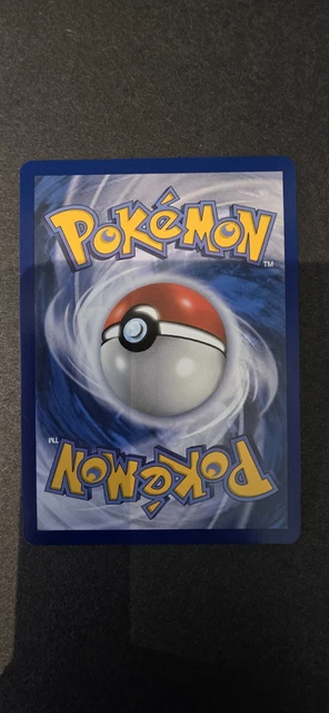 POKEMON TCG PHANTASMAL Flames Ludicolo 095/094 £1.16 - PicClick UK