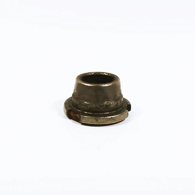 AMERICAN BOSCH 1 Siège GU909 Par AMBAC Pièces Diesel EUR 25,92 ...