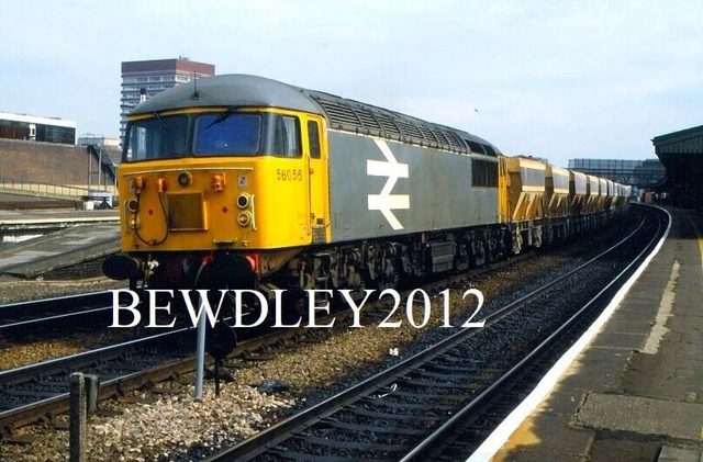 ORIGINAL 35MM SLIDE 56056 LOCATION AND DATE UNRECORDED £3.99 - PicClick UK