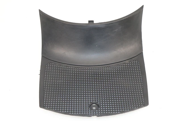 CACHE BATTERIE - Jm Motors Mia 50 (2017 - 2020) EUR 14,08 - PicClick FR