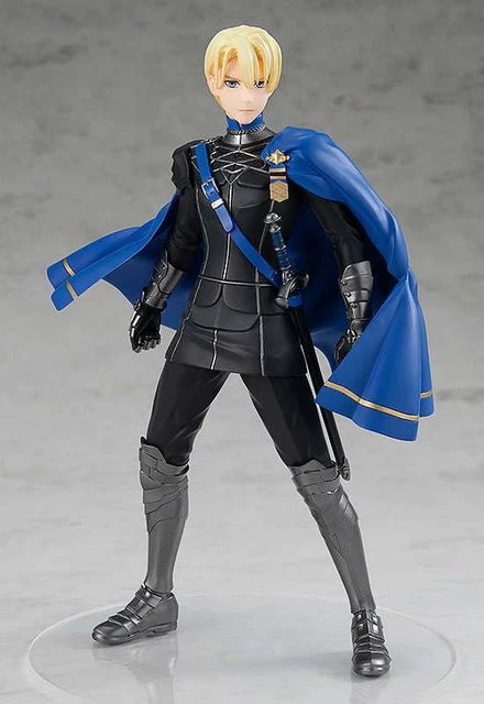 86615 FIRE EMBLEM Dimitri Alex Blaiddyd Pup EUR 89,28 - PicClick FR