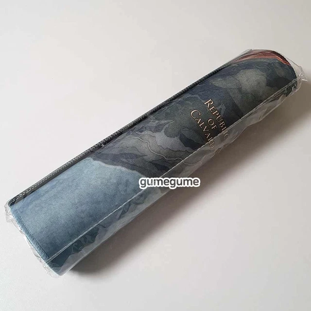 TRAILS IN THE Sky 1st Chapter The Legend of Heroes Liberl Kingdom Map ...