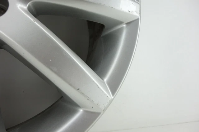 GENUINE VW GOLF Jetta Touran alloy rim 1K0601025F 16-inch 6.5J 16H2 ...