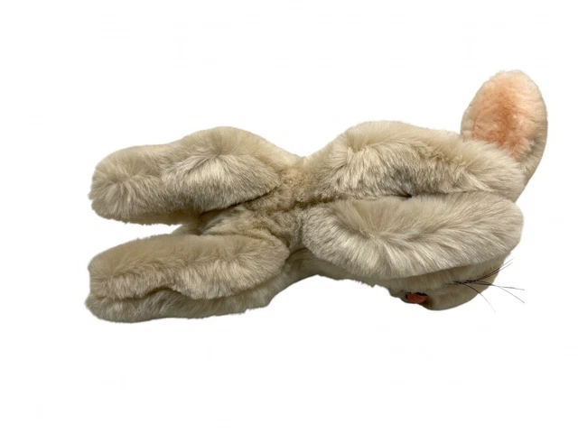 LAPIN ANIMAL STEIFF 23 cm - Excellent état EUR 35,92 - PicClick FR