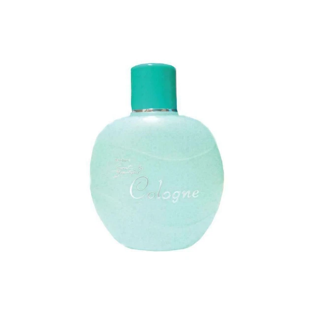 PARFUM FEMME MISTINE Sweet and Beautiful Colonge 120 ml ou 4,06 fl oz ...