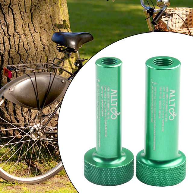 CONVENIENT FOR FOX Frok Lower Leg Removal Tool Simplify Your Bike ...
