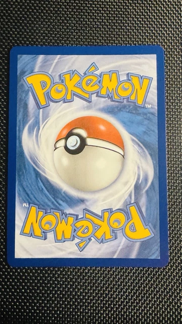 MEGA CHARIZARD X ex 023 Me: Mega Evolution Promo Holo £0.73 - PicClick UK