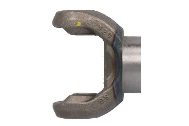 KIT RÉPARATION, DIFFÉRENTIEL CARRARO 46238 EUR 400,52 - PicClick FR