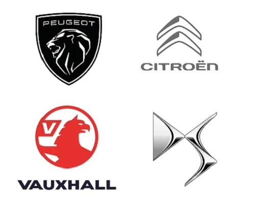 GENUINE VAUXHALL - Repair Kit - 88988337 £97.82 - PicClick UK