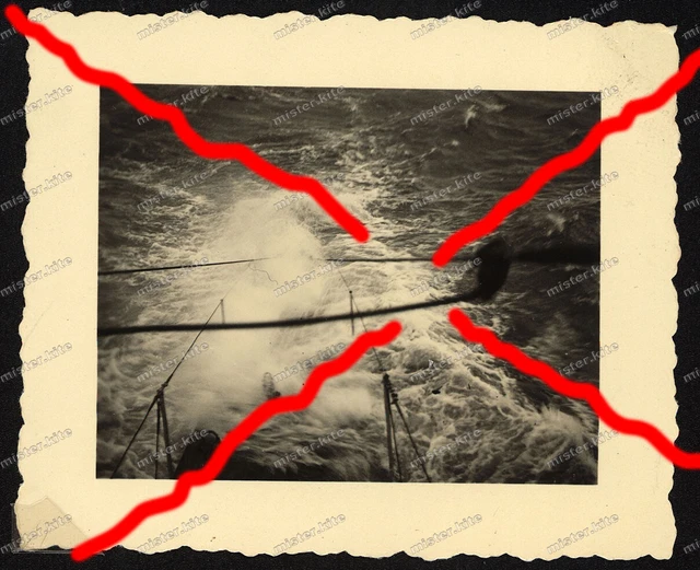 FOTO-U 18-U-BOOT-U-BOAT-KRIEGSMARINE-1. U-FLOTTILLE WEDDIGEN ...