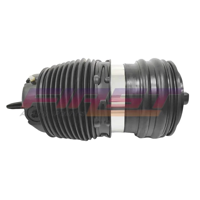 1X FOR RANGE Rover L461 with ARC 2022-2024 Rear Right Air Suspension ...