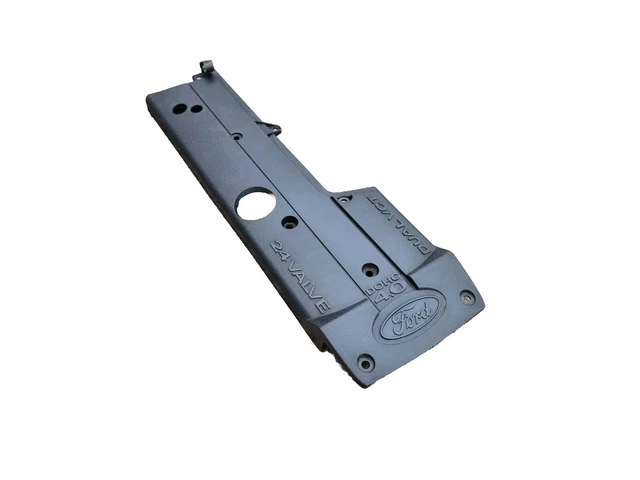 FORD TERRITORY SX Sy Sy2 Falcon Ba Bf Barra Engine Coil Cover Bolts ...